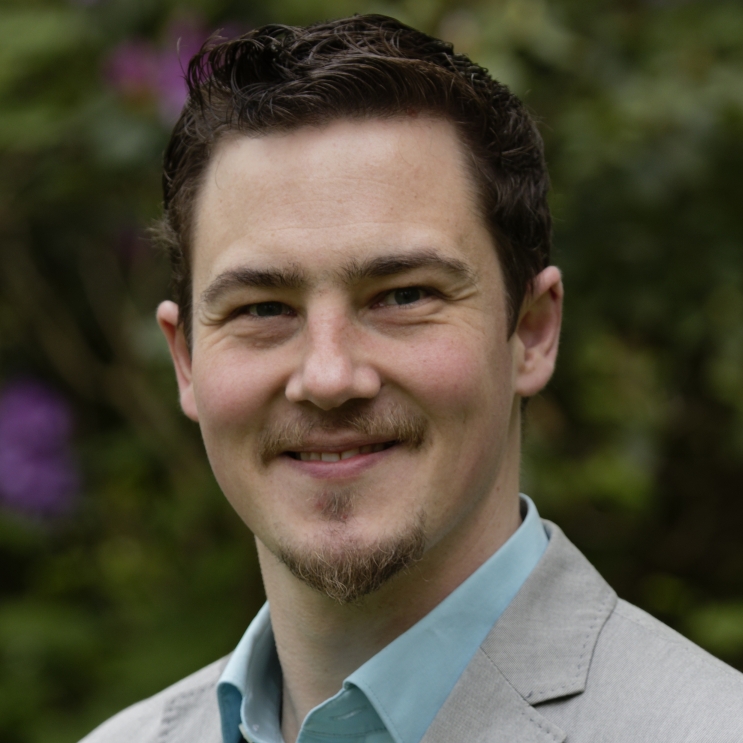 Robert Rabe › SPD Visselhövede