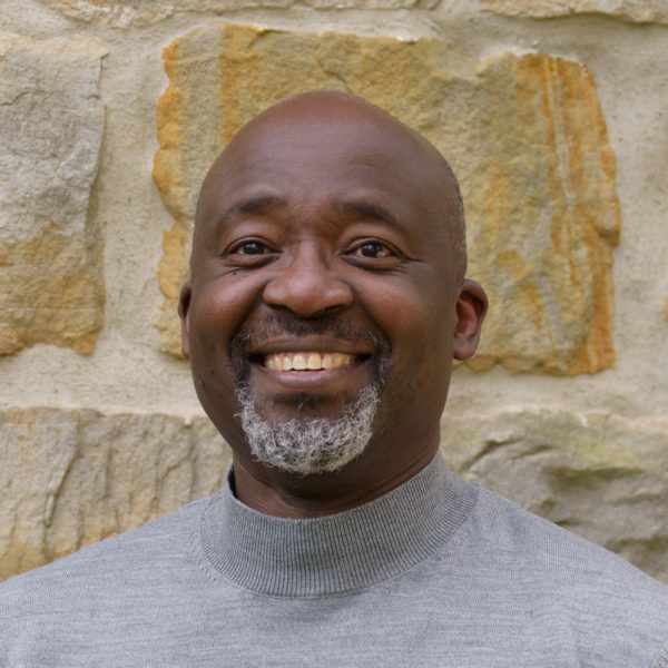 Tam Ofori-Thomas › SPD Visselhövede